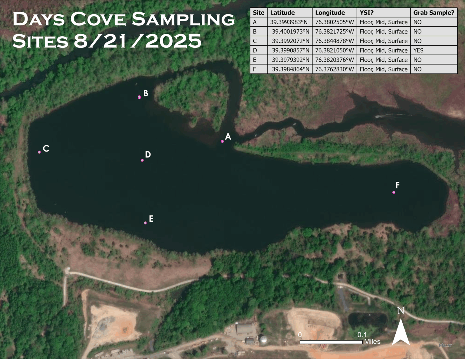 Harford County Council and County Executive Both Oppose Relaxed Days ...